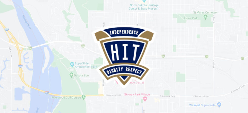 Hit Inc. - 701 Studios